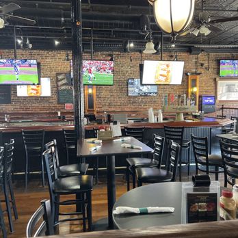 MCDONAGH’S PUB & RESTAURANT - Updated October 2024 - 396 Photos & 400 ...