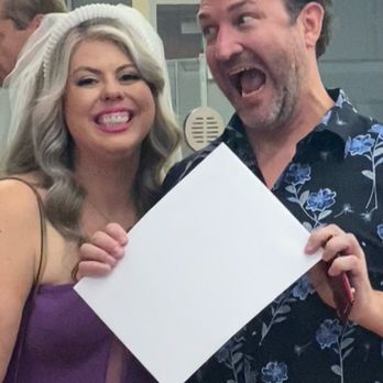 CLARK COUNTY MARRIAGE BUREAU - Updated July 2025 - 125 Photos & 103 ...