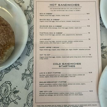 HOWDY BAGEL - Updated January 2026 - 473 Photos & 291 Reviews - 5421 S ...