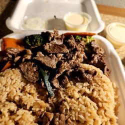 Best Hibachi Near Me - December 2025: Find Nearby Hibachi Reviews - Yelp