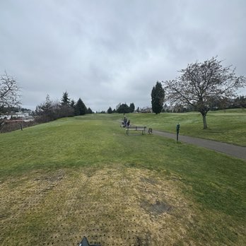 INTERBAY GOLF CENTER - Updated December 2025 - 121 Photos & 200 Reviews ...