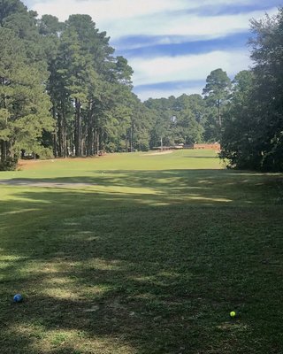 SUFFOLK GOLF COURSE - Updated September 2025 - 11 Reviews - 1227 ...