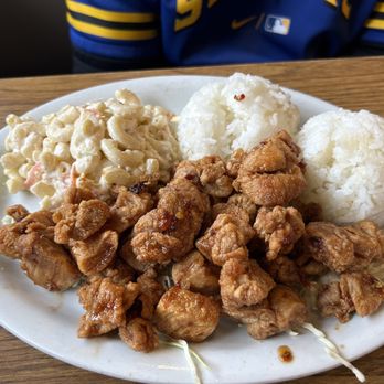 KONA KITCHEN - SEATTLE - Updated January 2025 - 1504 Photos & 1306 ...