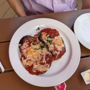 THE PASTA HOUSE CO. - CREVE COEUR - Updated October 2025 - 52 Photos ...