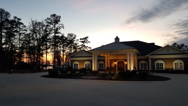 TIMBERLAKE COUNTRY CLUB - Updated January 2026 - 15 Photos & 13 Reviews ...