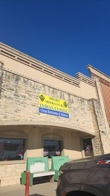 MITRAN DA DHABA - INDIAN CUISINE - Updated March 2025 - 18 Photos & 13 ...