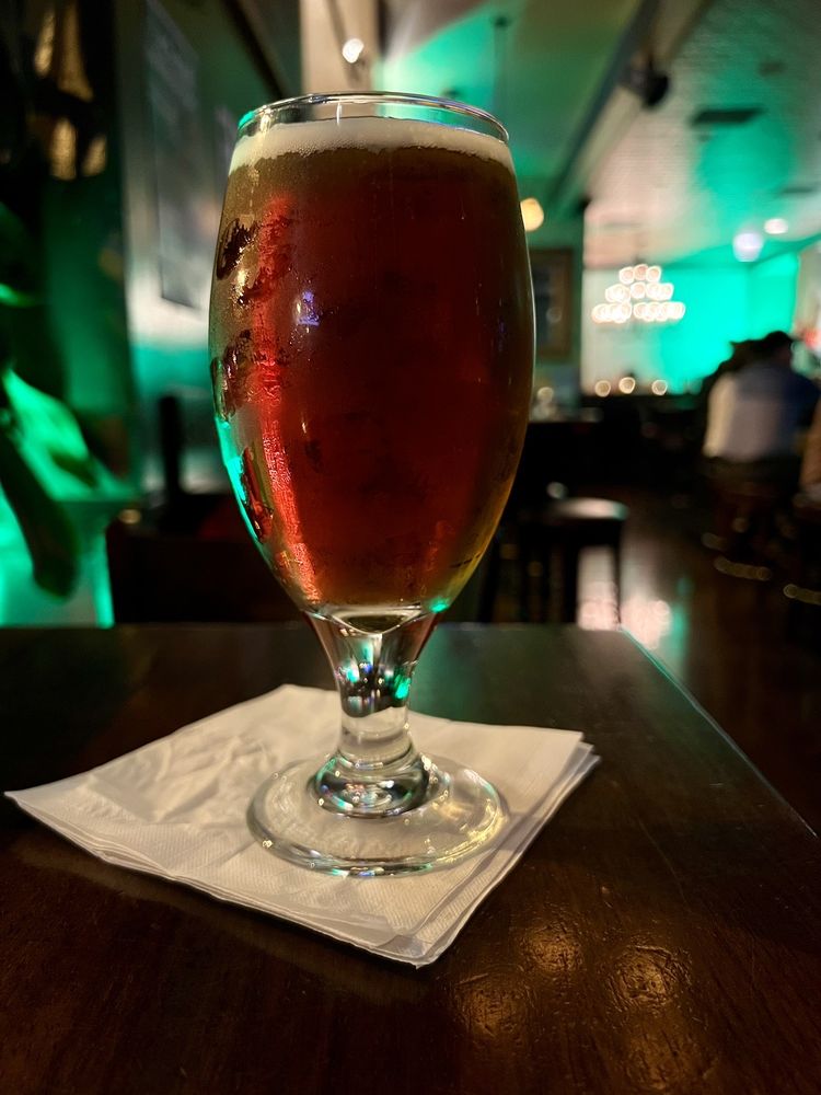 EMERALD LOOP - Updated October 2025 - 604 Photos & 700 Reviews - 216 N ...