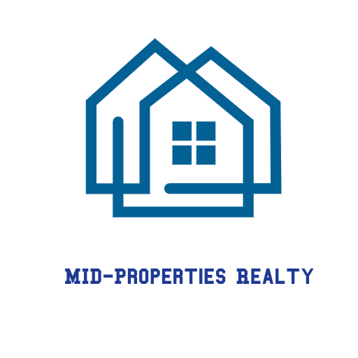 ION CERGA - KELLER WILLIAMS - Updated March 2024 - Contact Agent ...