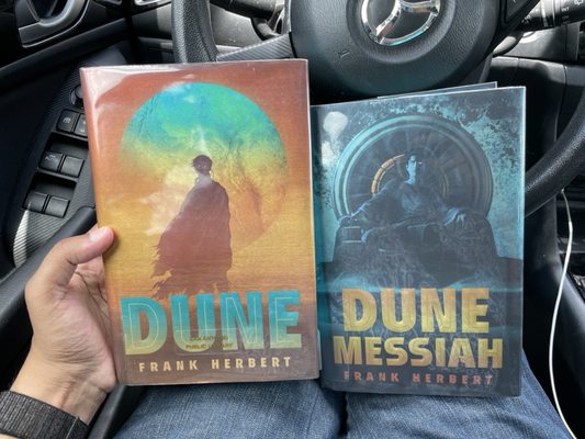 IGO LIBRARY - Updated August 2025 - 52 Photos & 26 Reviews - 13330 Kyle ...