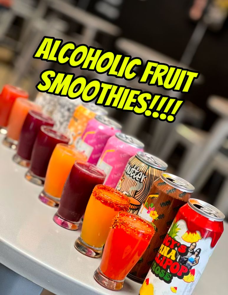 KINGS BREWING - Updated August 2025 - 33 Photos & 35 Reviews - 296 N ...