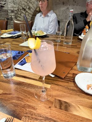 CADENCE CELLARS SPEAKEASY - Updated December 2025 - 532 Photos & 135 ...