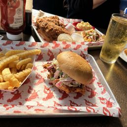 FLOCK SHOP - Updated August 2025 - 196 Photos & 214 Reviews - 970 S ...