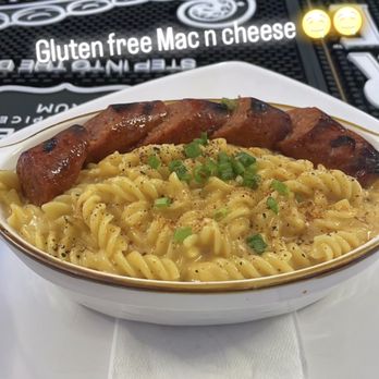 THE ANGRY BEAVER - Updated April 2025 - 162 Photos & 246 Reviews - 8412 ...