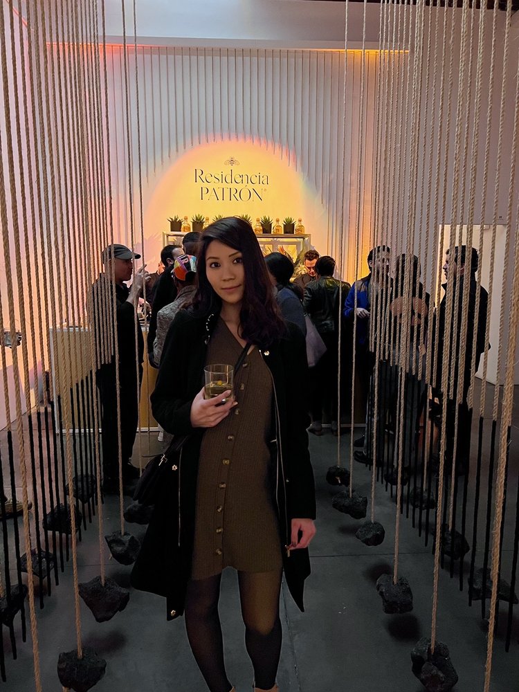 STUDIO 525 NYC - Updated August 2025 - 39 Photos - 525 West 24th St ...