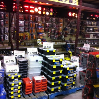 ADDISON ÉLECTRONIQUE - Updated October 2025 - 18 Photos & 16 Reviews ...