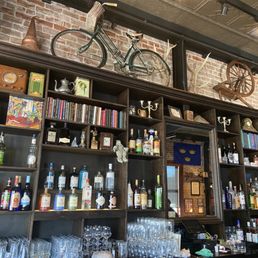 THE THREE STAGS IRISH PUB & RESTAURANT - Updated July 2025 - 144 Photos ...