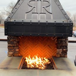 RUSTY RAIL BREWERY - Updated August 2025 - 364 Photos & 335 Reviews - 5 ...