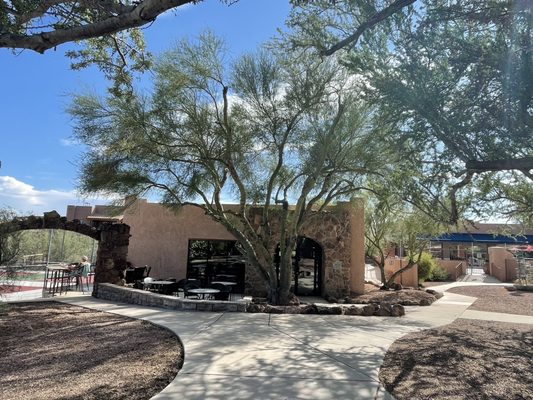 MIRA VISTA RESORT - Updated September 2025 - 21 Photos & 23 Reviews ...