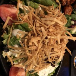 TAVERN IN THE SQUARE - Updated January 2026 - 359 Photos & 479 Reviews ...