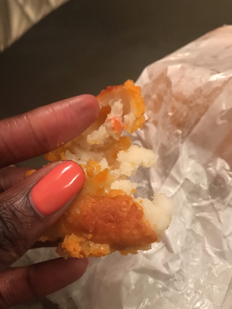 DRAGON DELIGHT - 20 Photos & 21 Reviews - Chinese - 4381 N University ...