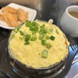 MR PIG KOREAN BBQ - Updated December 2025 - 144 Photos & 102 Reviews ...