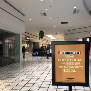 THE SHOPPES AT SOLANA - Updated December 2024 - 17 Photos - Sunland ...