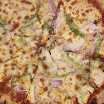 MOGHUL EXPRESS - Updated December 2025 - 254 Photos & 250 Reviews ...