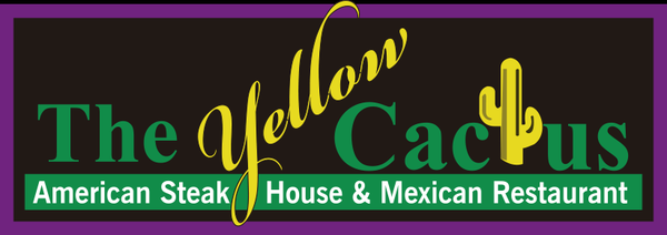 THE YELLOW CACTUS - 2350 Frankfort Ave, Louisville, Kentucky - Mexican ...