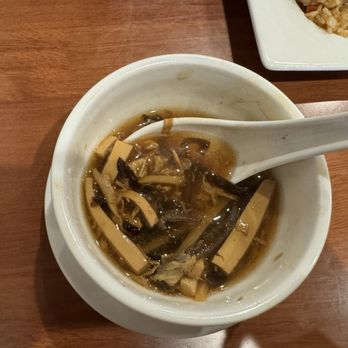 FRYING LEMON FISH - Updated August 2025 - 240 Photos & 151 Reviews ...