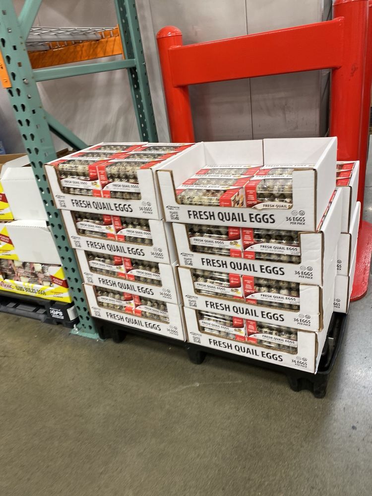 COSTCO BUSINESS CENTER - Updated July 2025 - 53 Photos & 34 Reviews ...