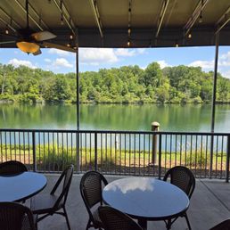 CALHOUN’S - Updated August 2025 - 208 Photos & 157 Reviews - 100 Melton ...