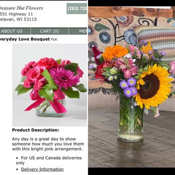 TREASURE HUT - Updated June 2025 - 191 Photos & 18 Reviews - 6551 State ...