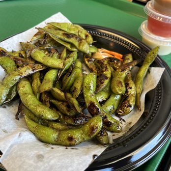 YOSHI EXPRESS - Updated July 2024 - 90 Photos & 89 Reviews - 210-B ...