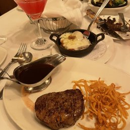 BASCOM’S CHOP HOUSE - Updated October 2025 - 958 Photos & 965 Reviews ...