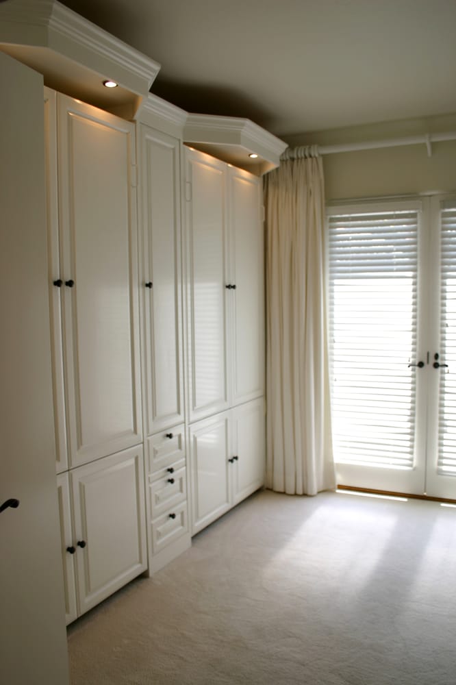 ANTHONY PAUL DESIGNS - SICO WALL BEDS - Updated July 2025 - 56 Photos ...