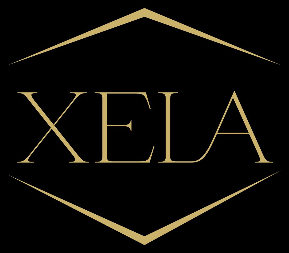 Car Rental - XELA - Request Information - 8880 Cal Center Dr ...