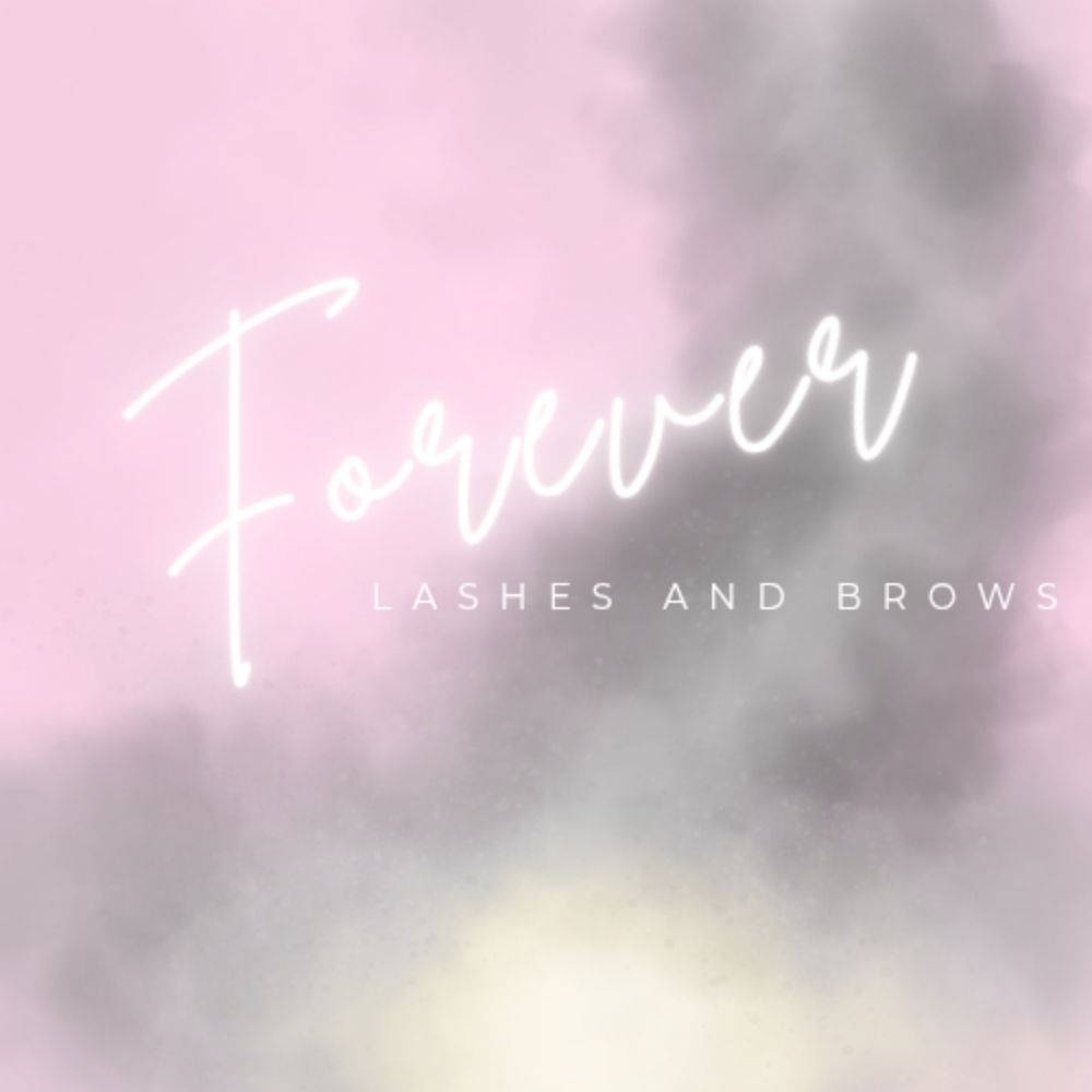 FOREVER LASHES AND BROWS - Updated December 2025 - Request an ...