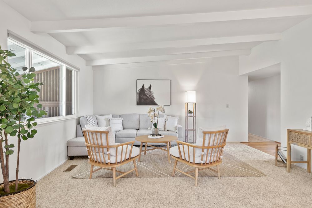 MORGAN MILLANG- EXP REALTY - Updated January 2026 - 27 Photos & 13 ...