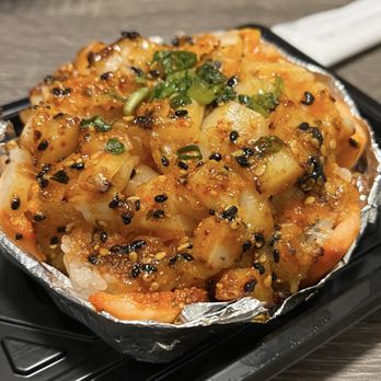 SUSHI ON POST OAK - Updated May 2024 - 346 Photos & 160 Reviews - 2027 ...