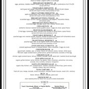 1515 RESTAURANT & LOUNGE - 720 Photos & 1027 Reviews - 1515 N Main St ...