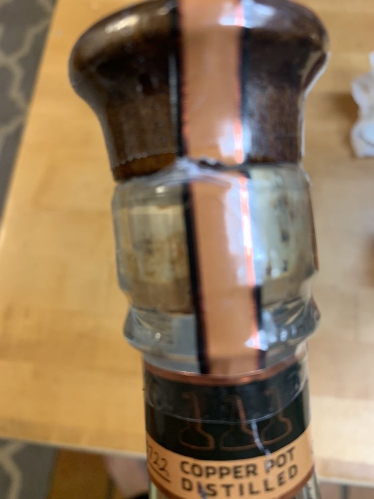 RODSE WINES AND LIQUORS - 12 Photos & 29 Reviews - 1603 Bushwick Ave ...