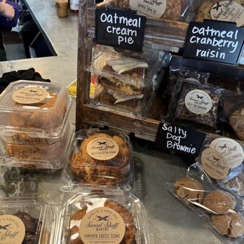 SALVATION COFFEE - Updated June 2024 - 86 Photos & 67 Reviews - 3321 S ...