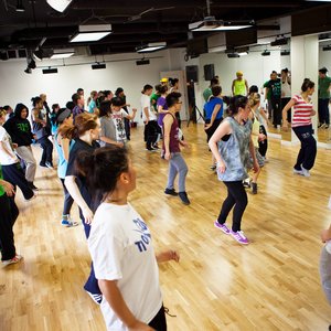 ALTADORE GYMNASTICS CLUB - Updated January 2025 - 15 Photos - 128-10905 ...