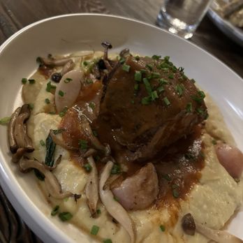 EMBER RESTAURANT AND BAR - Updated December 2024 - 66 Photos & 51 ...