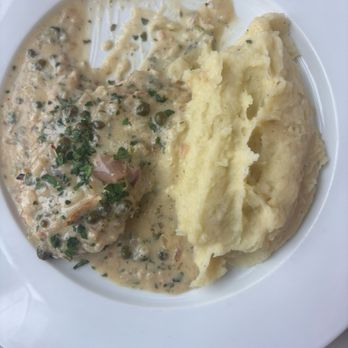 BOCCA ITALIAN KITCHEN - Updated July 2025 - 384 Photos & 206 Reviews ...