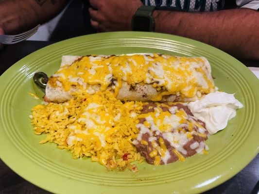 DON LOLO’S RESTAURANT - Updated December 2025 - 94 Photos & 118 Reviews ...