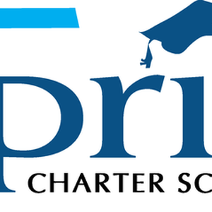 SPRINGS CHARTER SCHOOLS - Updated May 2025 - 19 Photos & 19 Reviews ...