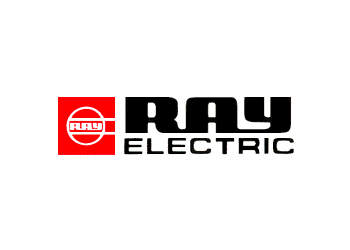 RAY ELECTRIC SUPPLY - Updated April 2026 - 11 Reviews - 25673 ...