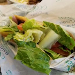 GREEN CORNER RESTAURANT - Updated October 2025 - 466 Photos & 764 ...