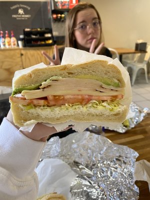 615 DELI - Updated February 2025 - 46 Photos & 90 Reviews - 1703 ...
